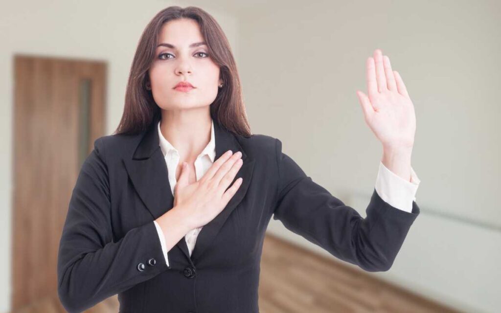 22 Truth Spells: Unveil Life's Hidden Secrets Today